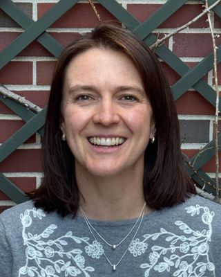 Danielle Buffington, Clinical Social Work/Therapist, Mystic, CT, 06355 ...