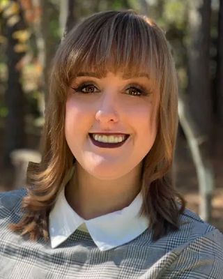 Vanessa Lorant, Pre-Licensed Professional, The Woodlands, TX, 77380 ...