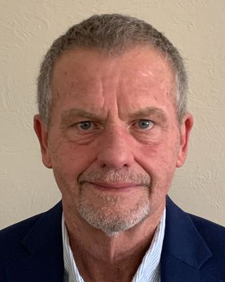 Ken Lingle, LCSW, Clinical Social Work/Therapist, Colorado Springs, CO ...