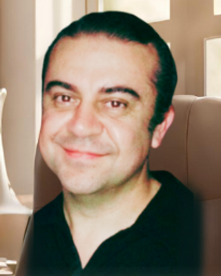 Efrain Zepeda, Psychologist, Palo Alto, CA, 94303 | Psychology Today