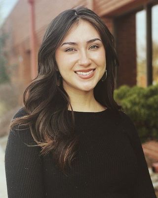 Alex Bonicelli, Pre-Licensed Professional, Edmond, OK, 73034 ...