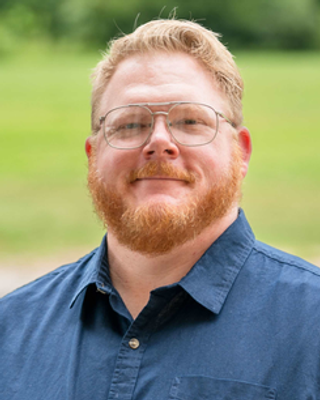 Sean Gearson, Licensed Professional Counselor, Franklin, TN, 37064 ...