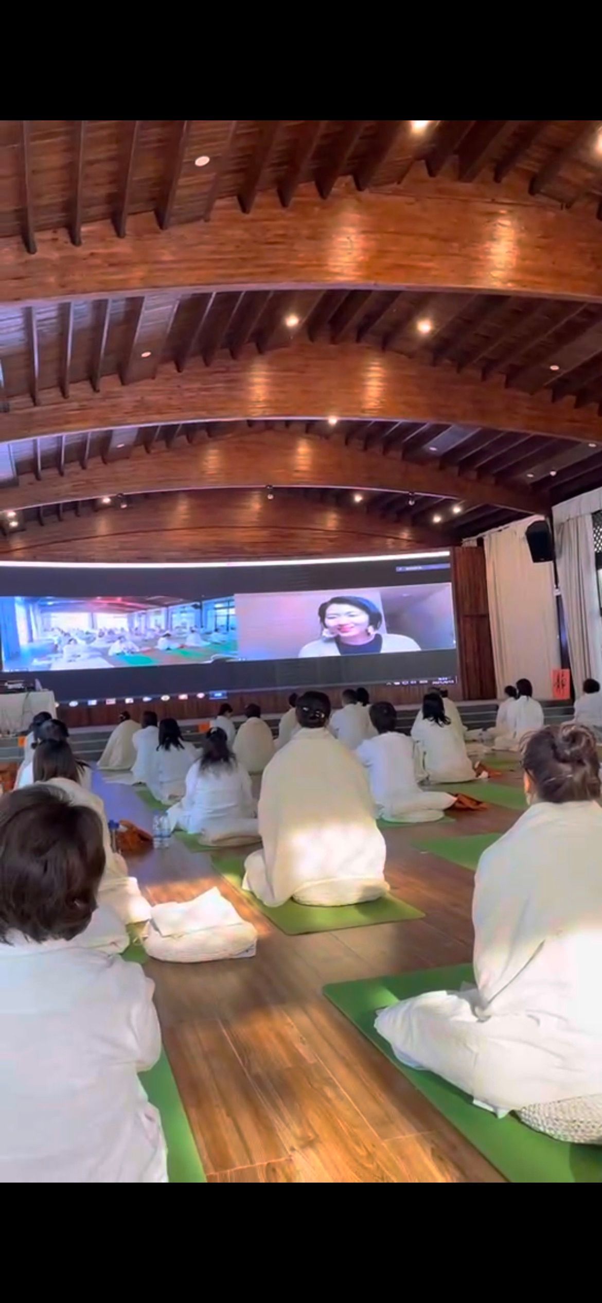 Ni Zhang, Marriage & Family Therapist Associate, Oakland, CA, 94618 ...