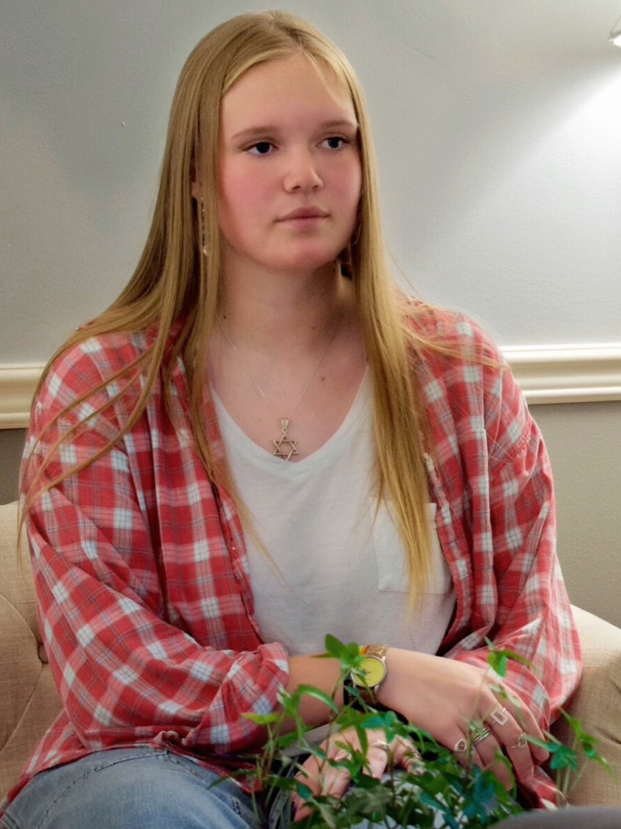 Caroline Goldschein, Counselor, Camillus, NY, 13031 | Psychology Today