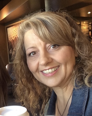 Darla Johnson, Licensed Professional Counselor Associate, Willow Park ...