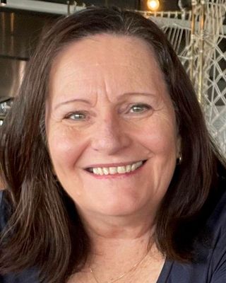 Joy Ferguson, Counsellor, Joondalup, WA, 6027 | Psychology Today