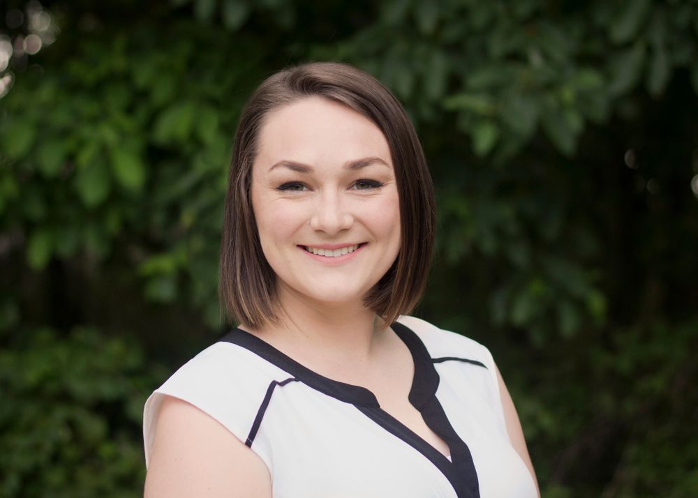 Andrea Dillon, Clinical Social Work/Therapist, Grass Lake, MI, 49240 | Psychology Today