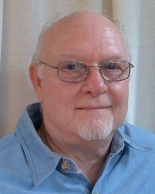 Bruce Pitcairn Murray, Clinical Social Work/Therapist, Philadelphia, PA ...