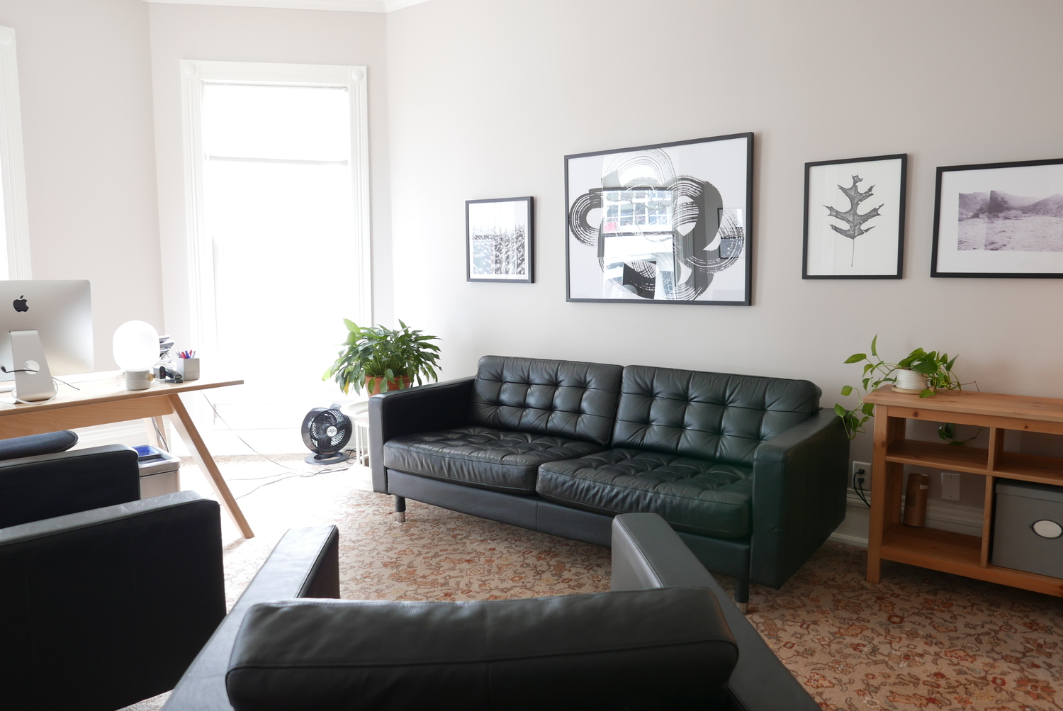 Roots Recovery, Treatment Center, Milwaukee, WI, 53202 | Psychology Today