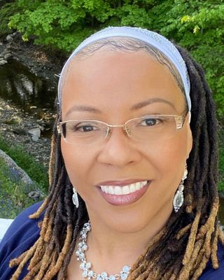 Dr. Dorothy Farrow, PhD, MS, BS, Seven Hills, OH, 44131 | Psychology Today