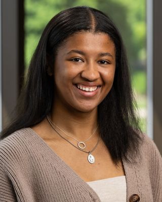 Lauren Morgan, Clinical Social Work/Therapist, Gaithersburg, MD, 20877 ...