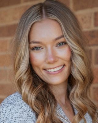 Olivia Frichtl, Counselor, Champaign, IL, 61820 | Psychology Today