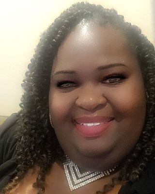 Stacey Manning, Licensed Professional Counselor, Hallsville, TX, 75650 ...