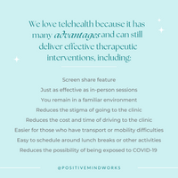 Naomi Carleton, Psychologist, South Brisbane, QLD, 4101 | Psychology Today