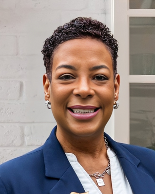 Kimberly Houston, Clinical Social Work/Therapist, Calabasas, CA, 91302 ...