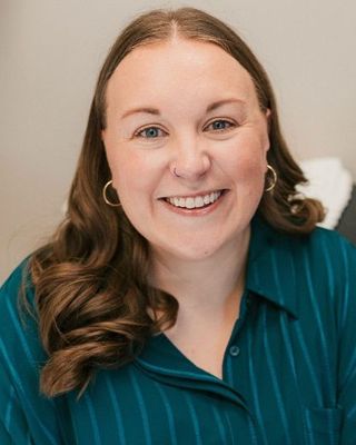 Kay Foster, Clinical Social Work/Therapist, Ankeny, IA, 50023 ...