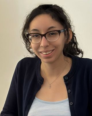 Cameron Corona, Associate Clinical Social Worker, Newport Beach, CA ...