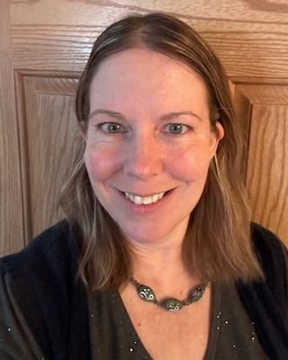 Beth Warnes, Psychologist, Waukesha, WI, 53188 | Psychology Today