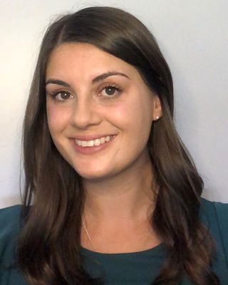 Jayne McCabe, Psychologist, Maroochydore, QLD, 4558 | Psychology Today