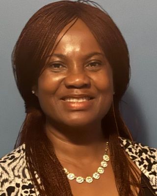 Find Therapists and Psychologists in 23831 - Psychology Today