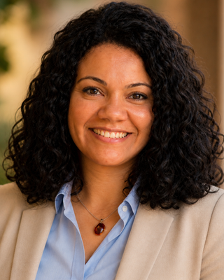 Miray Mankarious, Clinical Social Work/Therapist, Bayonne, NJ, 07002 ...