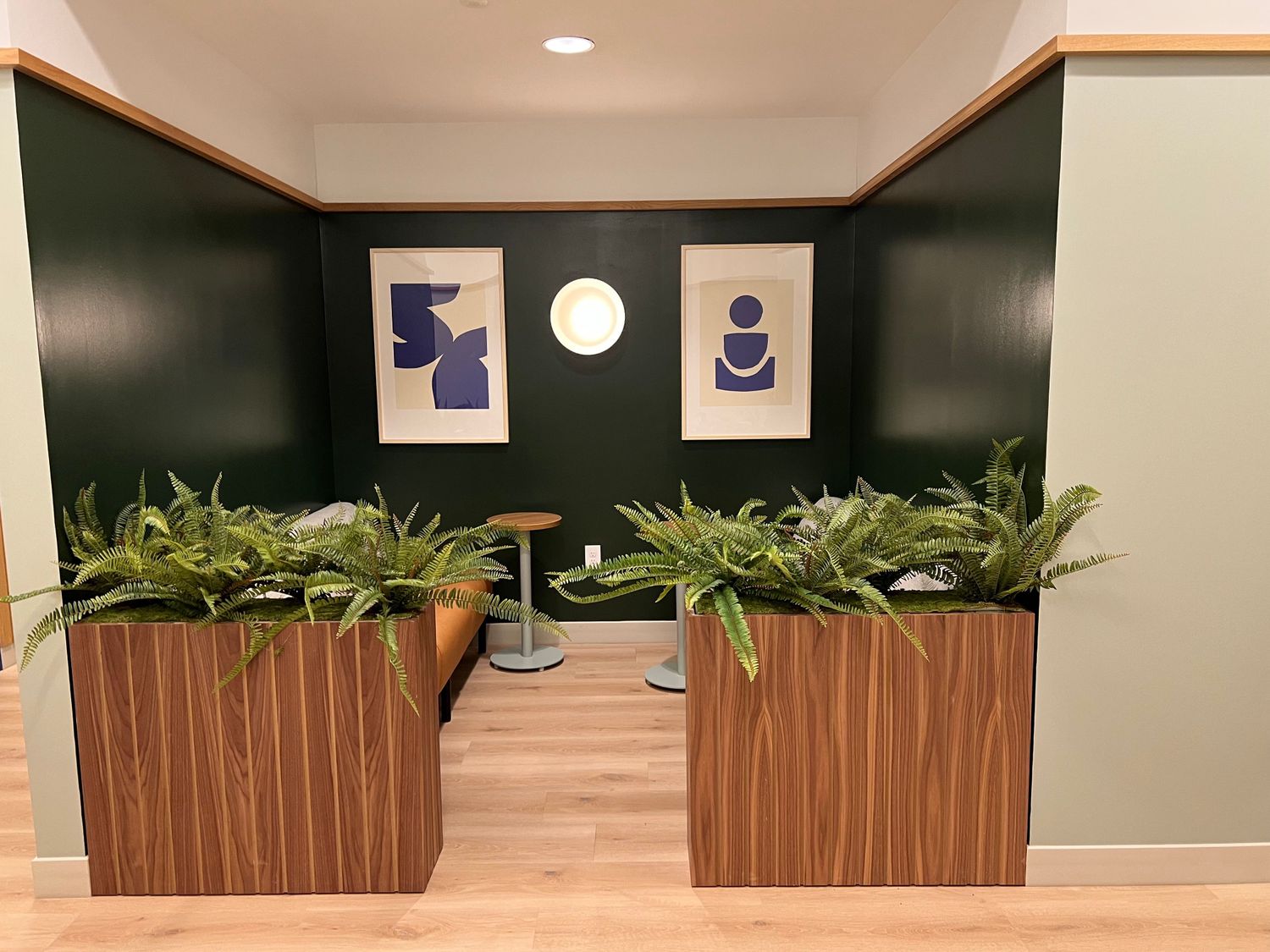 Hayley Rhodes, Clinical Social Work/Therapist, Raleigh, NC, 27607 ...