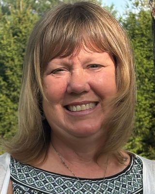 Lisa Ann Burke, Clinical Social Work/Therapist, Green Bay, WI, 54304 ...