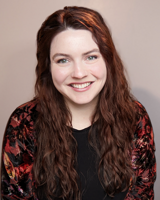 Jessica Hoffmann, Licensed Professional Counselor, Holland, MI, 49423 ...