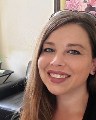 Jaclynn Ellis, Clinical Social Work/Therapist, Mason, OH, 45040 ...