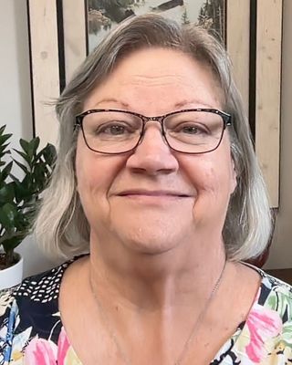 Cathy Lewis, Licensed Professional Clinical Counselor, Westerville, OH ...