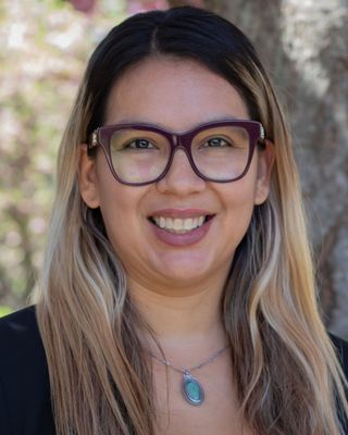 Diana Blandon, Supervisee in Clinical Social Work, Woodbridge, VA ...