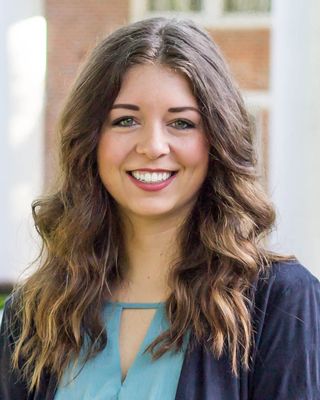 Carissa Ferguson, Licensed Professional Counselor, Houston, TX, 77025 ...