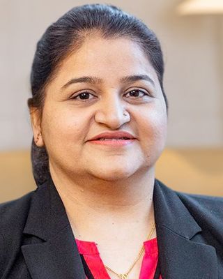 Psychiatrists and Psychiatric Nurses in Rockville, MD - Psychology Today