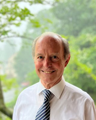 Robert Carey, Psychologist, Worcester, MA, 01605 | Psychology Today