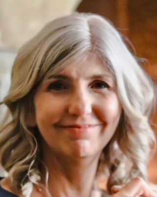 Gill Cassidy, Counsellor, Newcastle upon Tyne, NE16 | Psychology Today