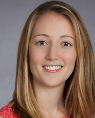 Psychiatrists and Psychiatric Nurses in Boca Raton, FL - Psychology Today