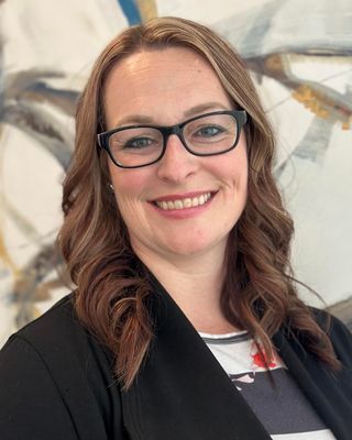 Colleen Wieland, Clinical Social Work/Therapist, Riverside, CA, 92508 ...