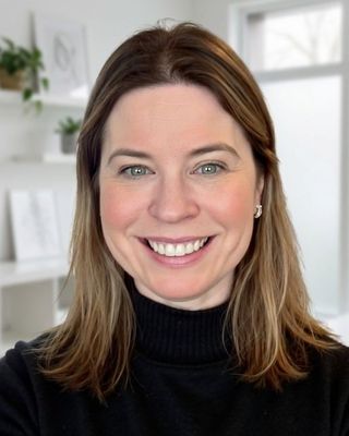 Rebecca Brooks, Clinical Social Work/Therapist, Acton, MA, 01720 ...