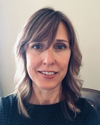 Find Therapists and Psychologists in New Mexico - Psychology Today
