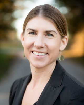 Emma Smith, Psychiatric Nurse Practitioner, Rollingwood, TX, 78746 ...