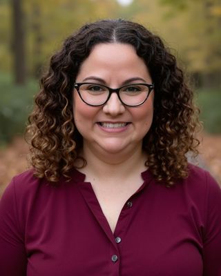 Katie Stabile, Licensed Professional Counselor, Toms River, NJ, 08753 ...