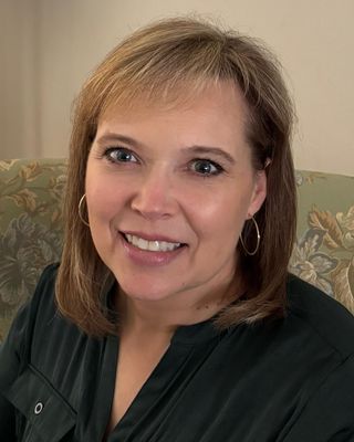 Julaine Borchert, Pre-Licensed Professional, Yakima, WA, 98908 ...