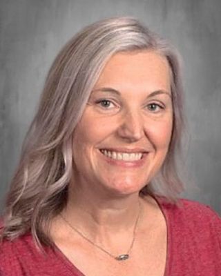 Amy Creamer, Counselor, Longview, TX, 75605 | Psychology Today