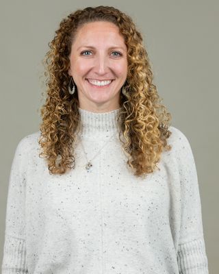 Laura Marcus, Clinical Social Work/Therapist, Grand Rapids, MI, 49525 ...