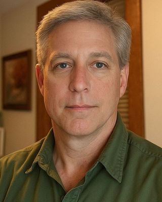 Brian Gordon, Licensed Mental Health Counselor, Athol, MA, 01331 ...