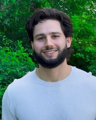 Chase Klein, Brooklyn, NY, 11222 | Psychology Today