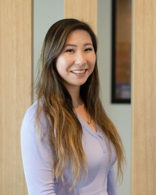 Grace Yang, Clinical Social Work/Therapist, Seattle, WA, 98105 ...