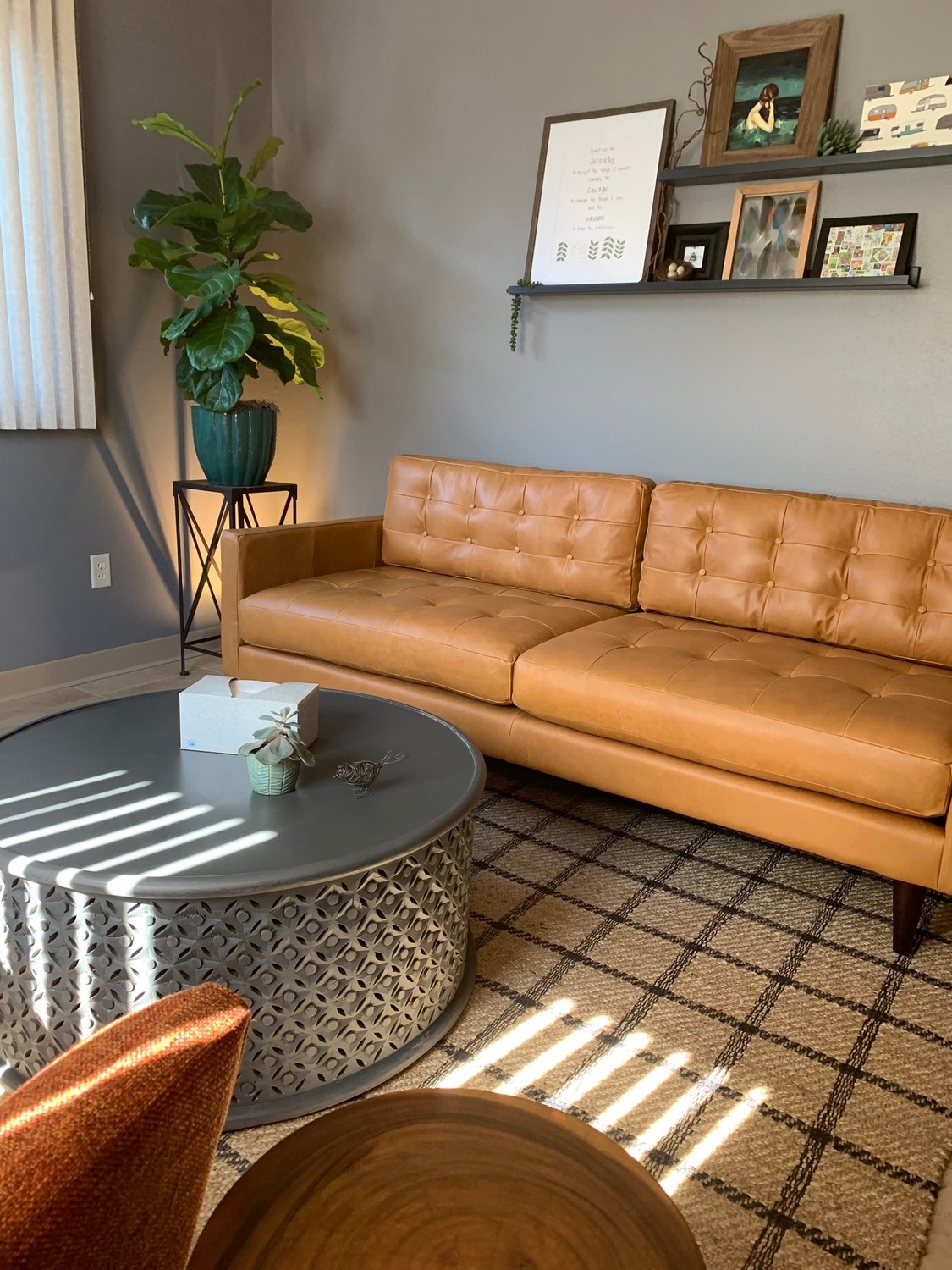 Susan McDonald-Conroy, Marriage & Family Therapist, Onalaska, WI, 54650 ...