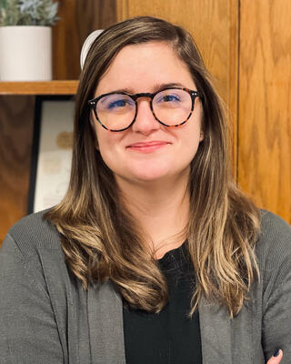 Erika Richardson, Clinical Social Work/Therapist, Brooklyn, NY, 11209 ...