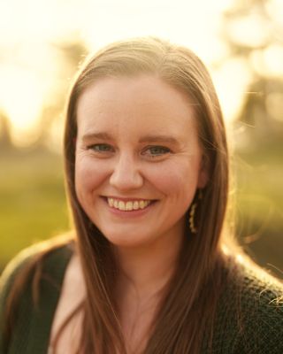 Laura Schrotenboer, Counselor, Spokane, WA, 99202 | Psychology Today